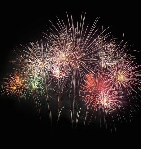 Things To Do In And Around Franklin This Weekend Fireworks Return things-to-do-in-and-around-franklin-this-weekend-fireworks-return