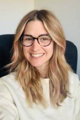 Belmar/Lake Como, NJ Outdoors Section | TAPinto