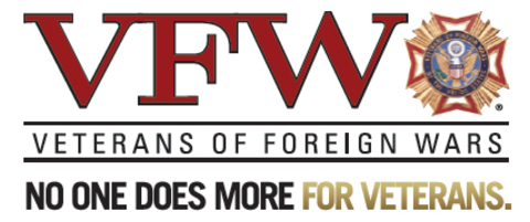 Veterans of Foreign Wars $30,000 Scholarship Competition - News - TAPinto