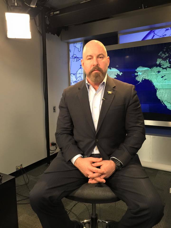 Scotch Plains Republicans Hold 3rd Annual Spring Conference - TAPinto