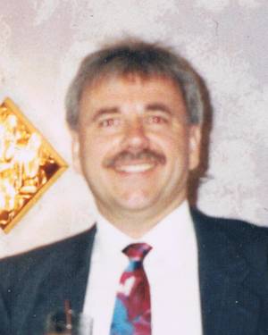 Bill Mosca | TAPinto