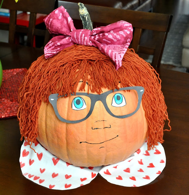 Pumpkin Decorating Contest TAPinto pumpkin-decorating-contest-tapinto