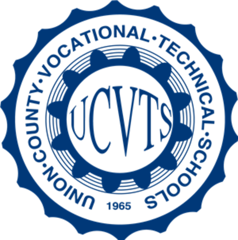More Accolades for Union County Vo-Tech Schools - Berkeley Heights NJ ...