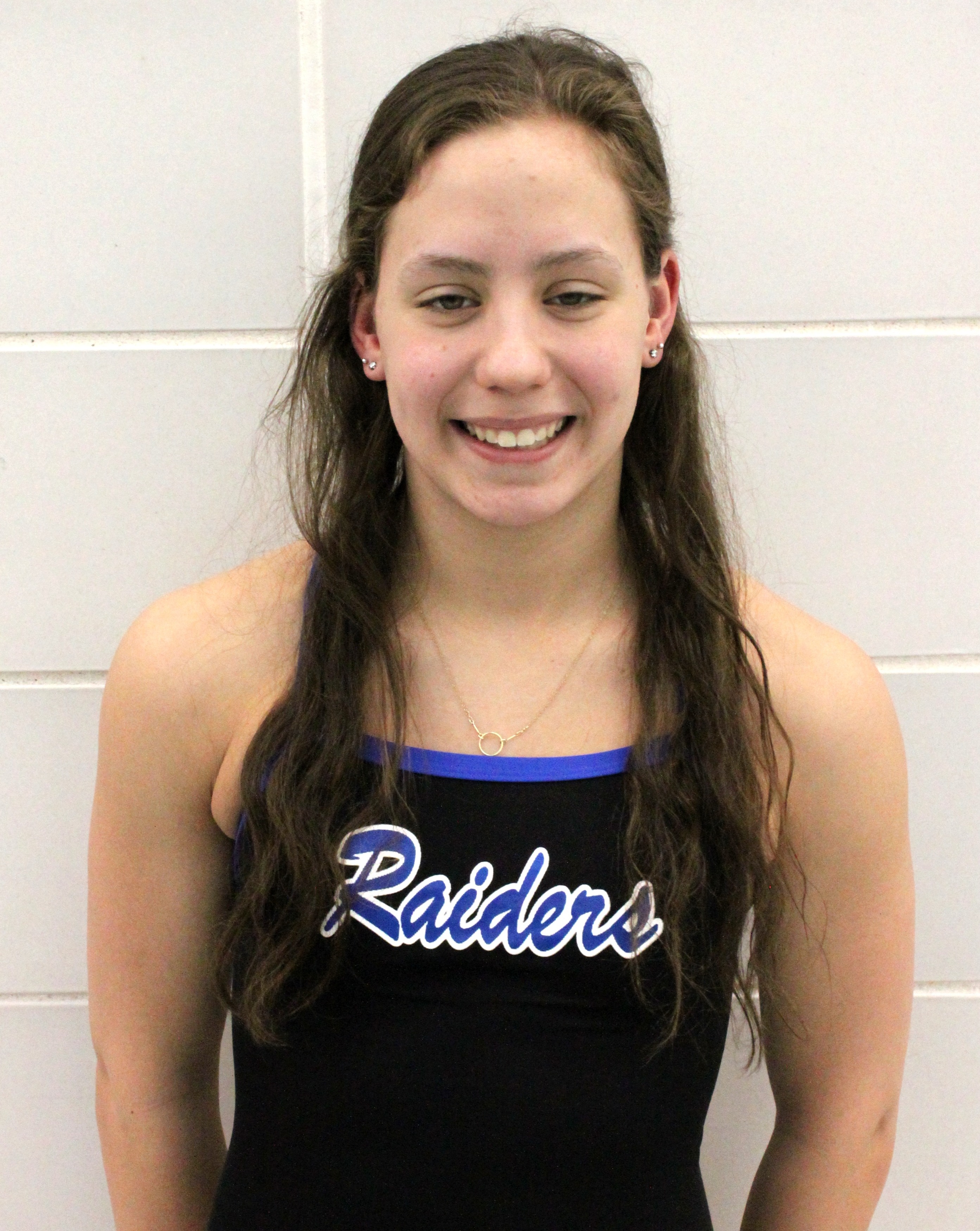 Scotch Plains-Fanwood Swimmers Compete in County Championships on ...