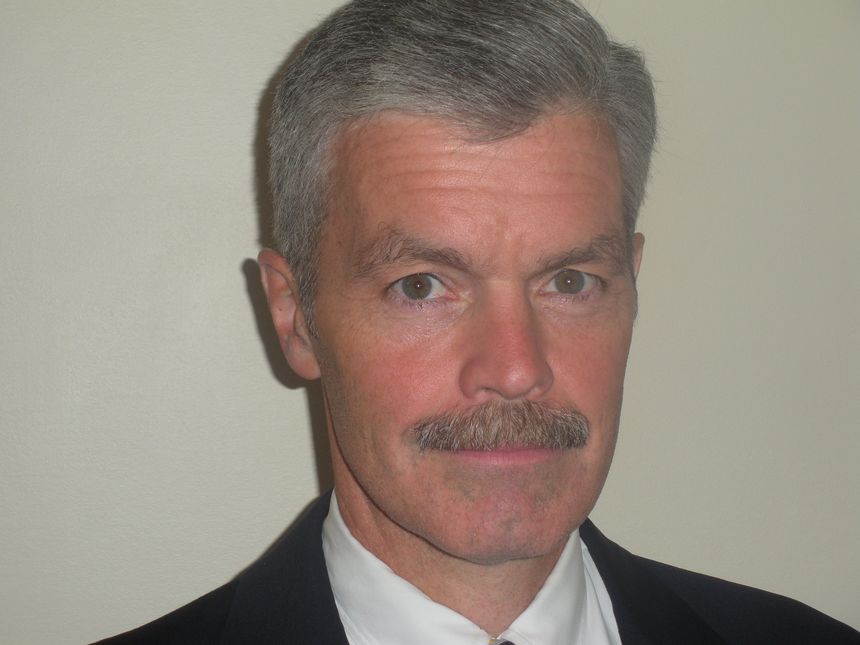 Chris Cotter's Instagram, Twitter & Facebook on IDCrawl