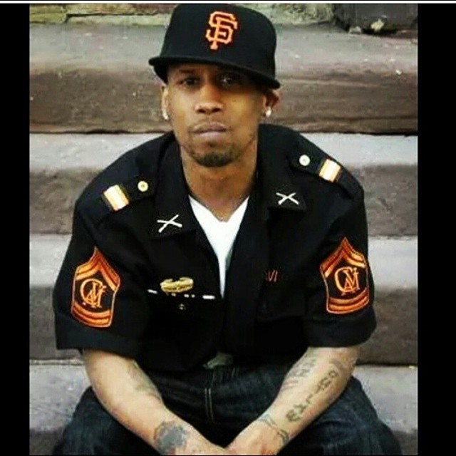 Hussein Fatal - Alchetron, The Free Social Encyclopedia