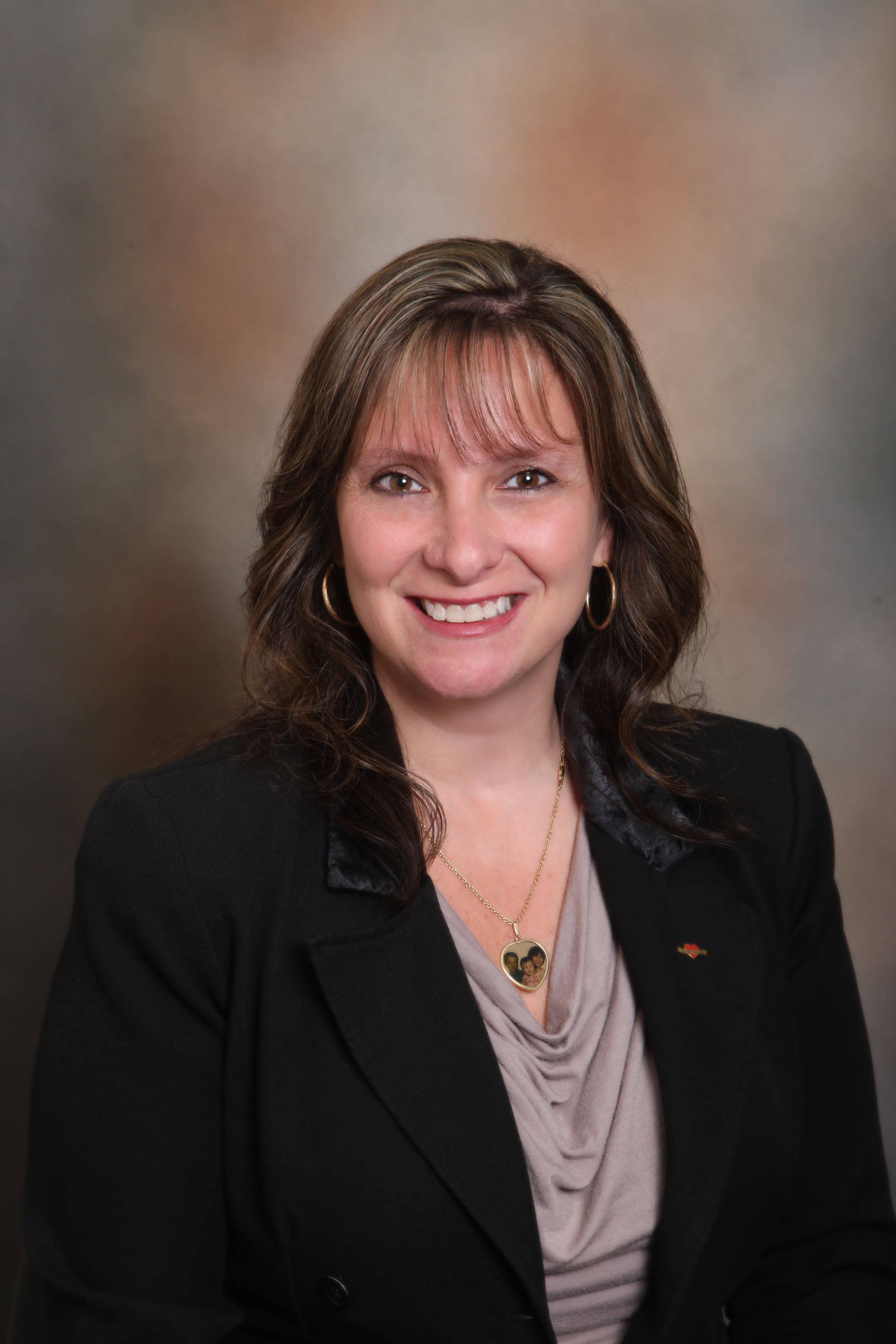 Fran Ryan - Alchetron, The Free Social Encyclopedia