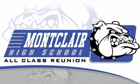 Montclair High School All Class Reunion Takes Place This Weekend, July ...