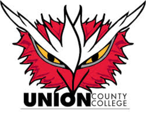 Union County College Women’s Basketball Team Heads to National ...