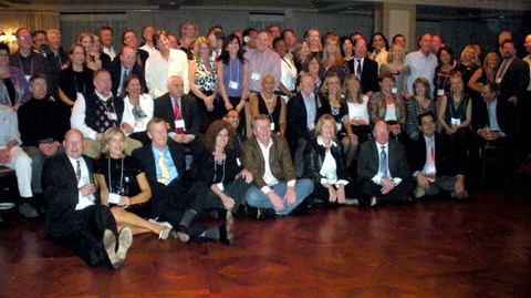 Westfield High School Class of 1975 Plans 40th Reunion - Westfield NJ ...