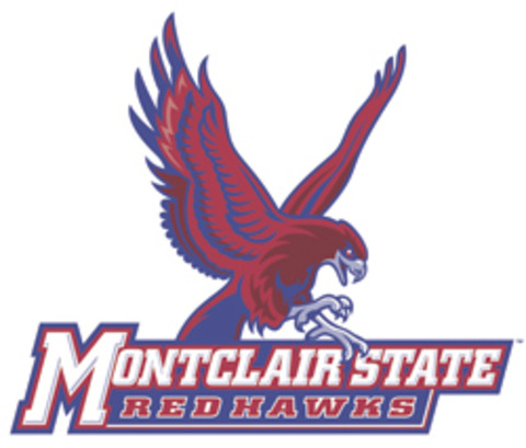 Montclair State University Students Sound Off on $210,000 Mascot Statue ...