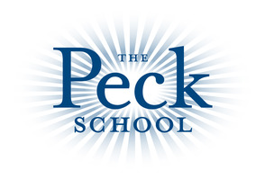 Congratulations, Peck Graduates! - News - TAPinto