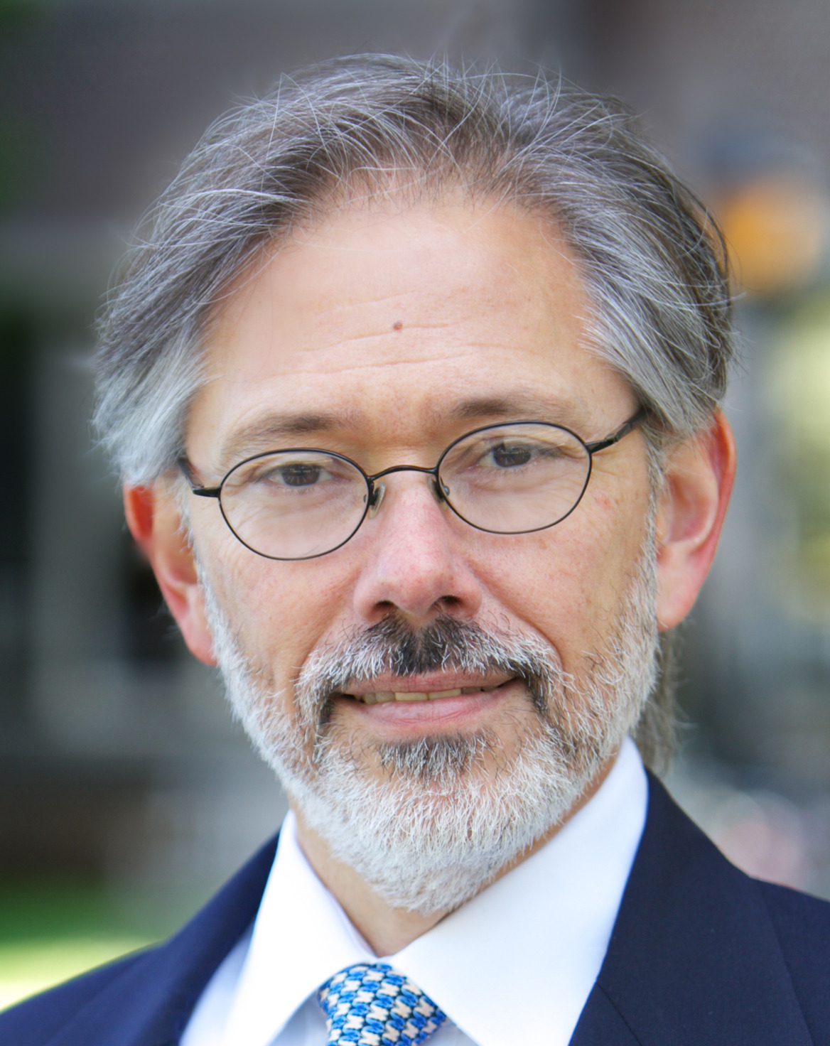 David Giles for Board of Education | TAPinto