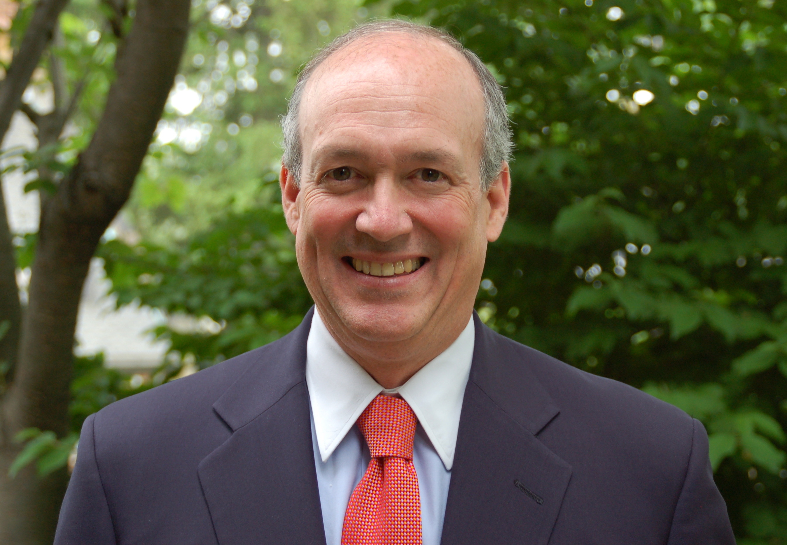 James H McGraw - Alchetron, The Free Social Encyclopedia