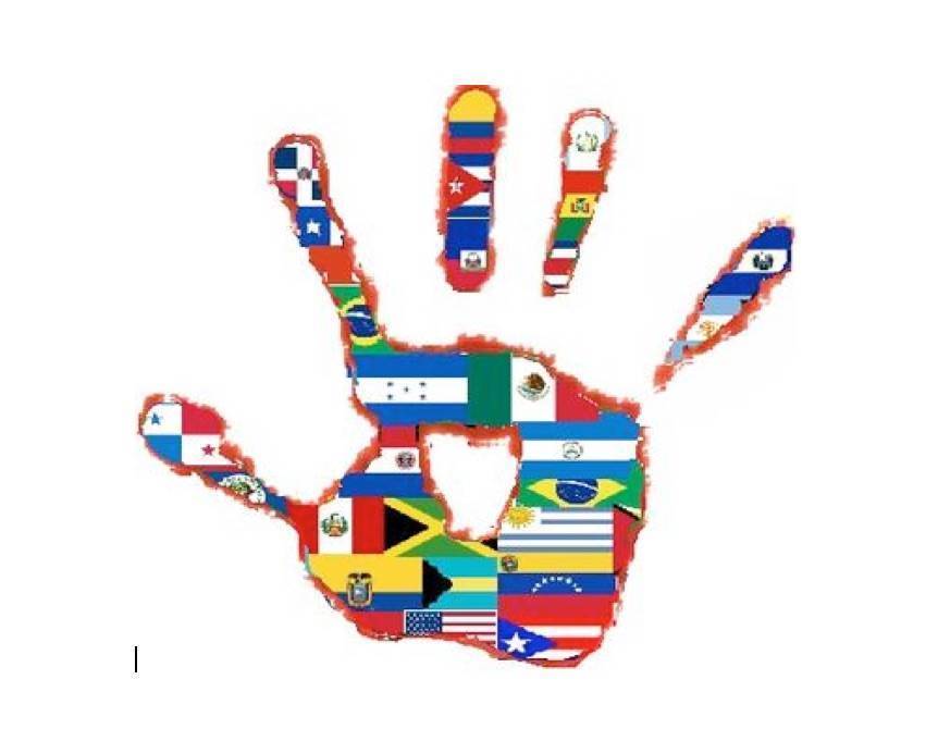 Free ESL Classes TAPinto free-esl-classes-tapinto