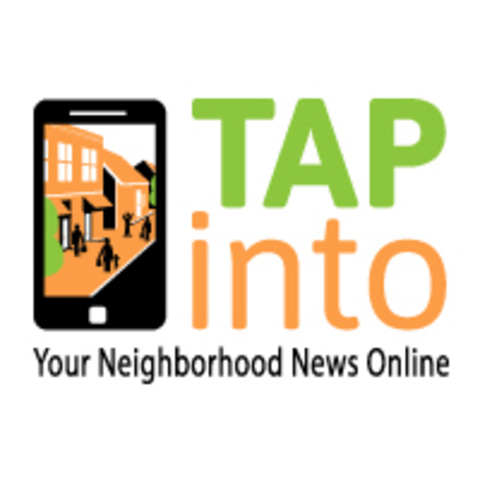TAP into Berkeley Heights Gets a New Look and Goes Mobile - News - TAPinto