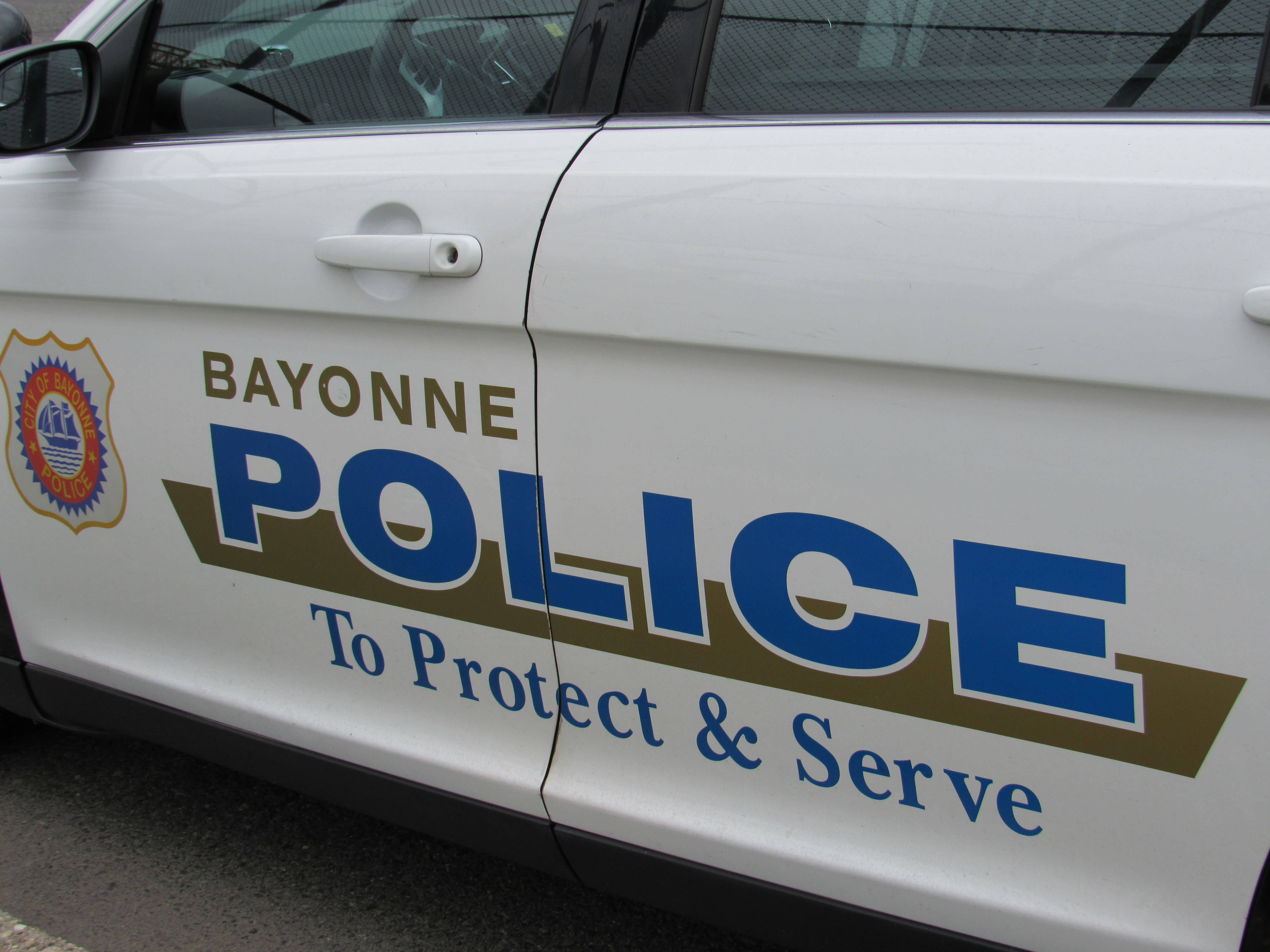 Bayonne Police Host National Night Out Tuesday at 16th St. Park - News ...