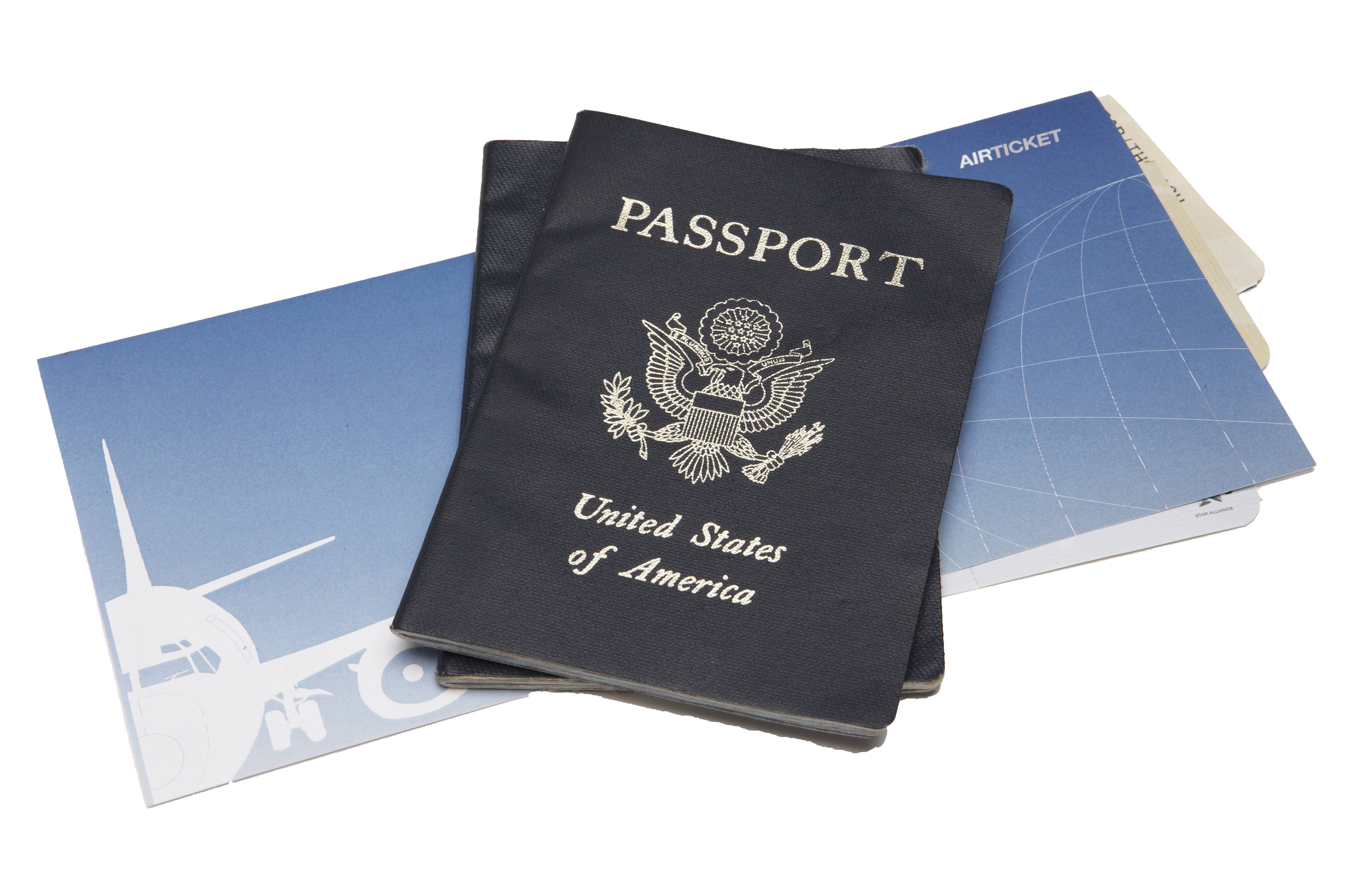 USPS Passport Day TAPinto
