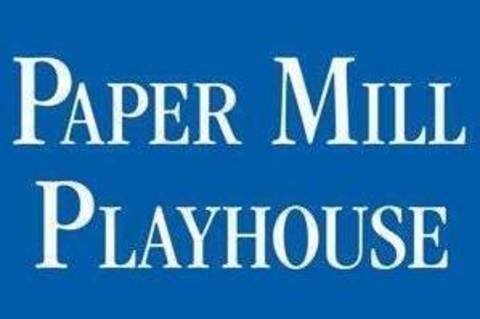 Paper Mill Playhouse in Millburn Announce 2016-2017 Children’s Show ...