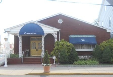 Former Mob Boss John Riggi Dies at Home in Edison - Elizabeth NJ News ...