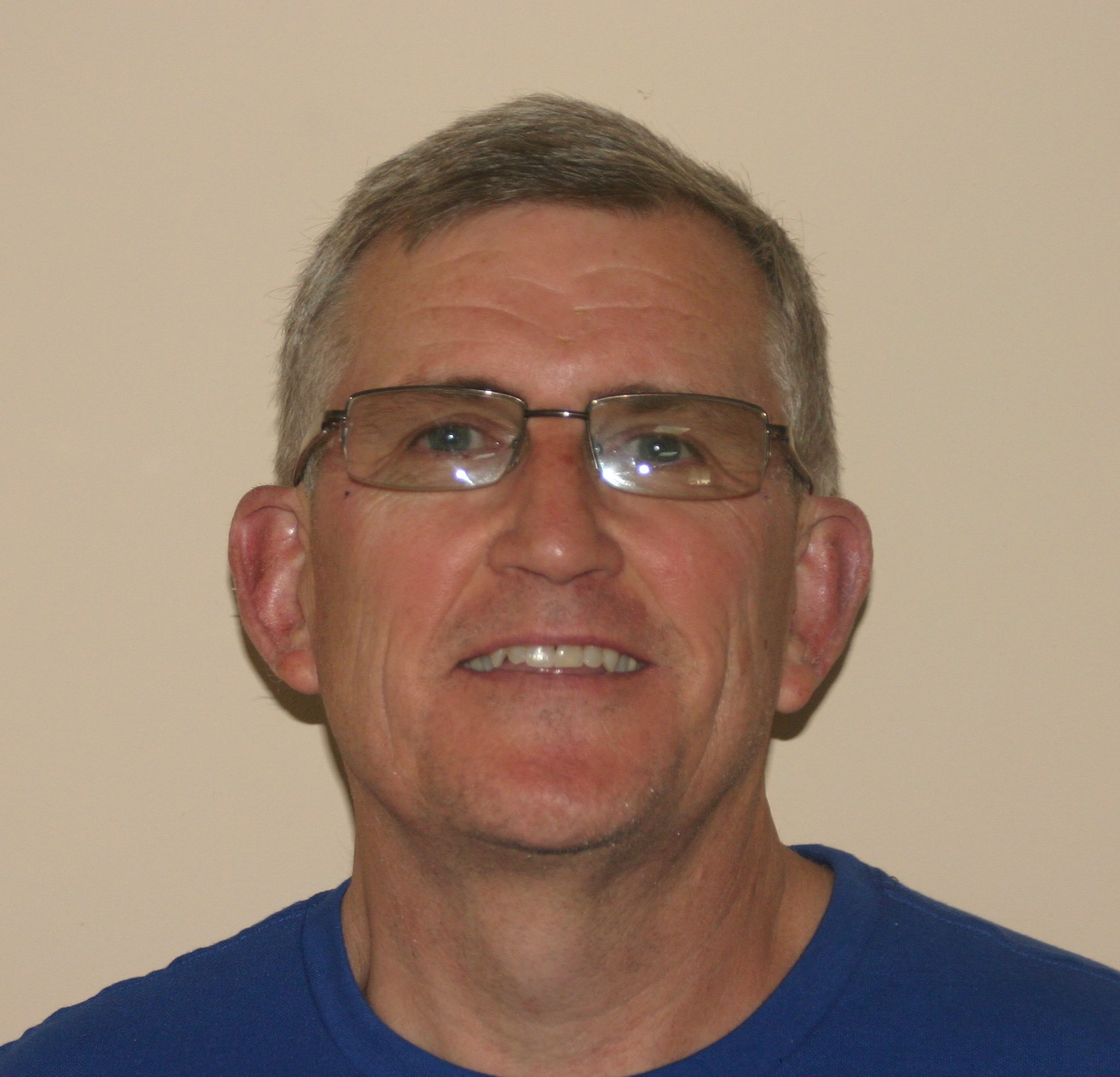 Robert M. Hoatson To Run for West Orange Township Council - TAPinto