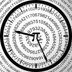 The End of Pi | TAPinto