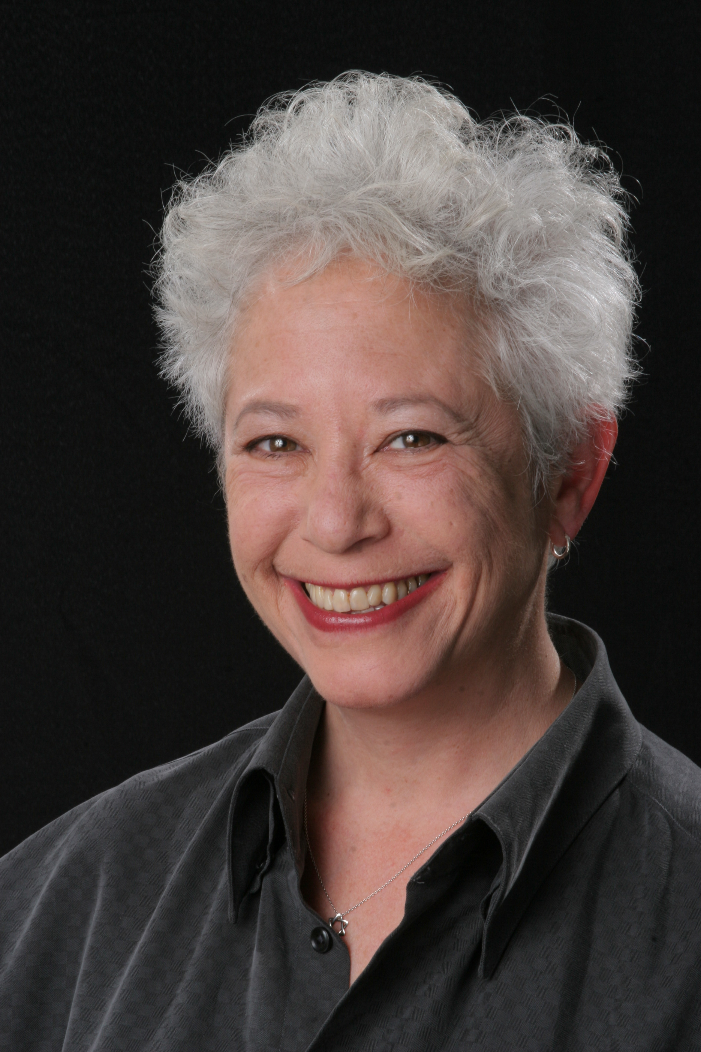 Janis Ian to Perform at SOPAC April 20 - News - TAPinto