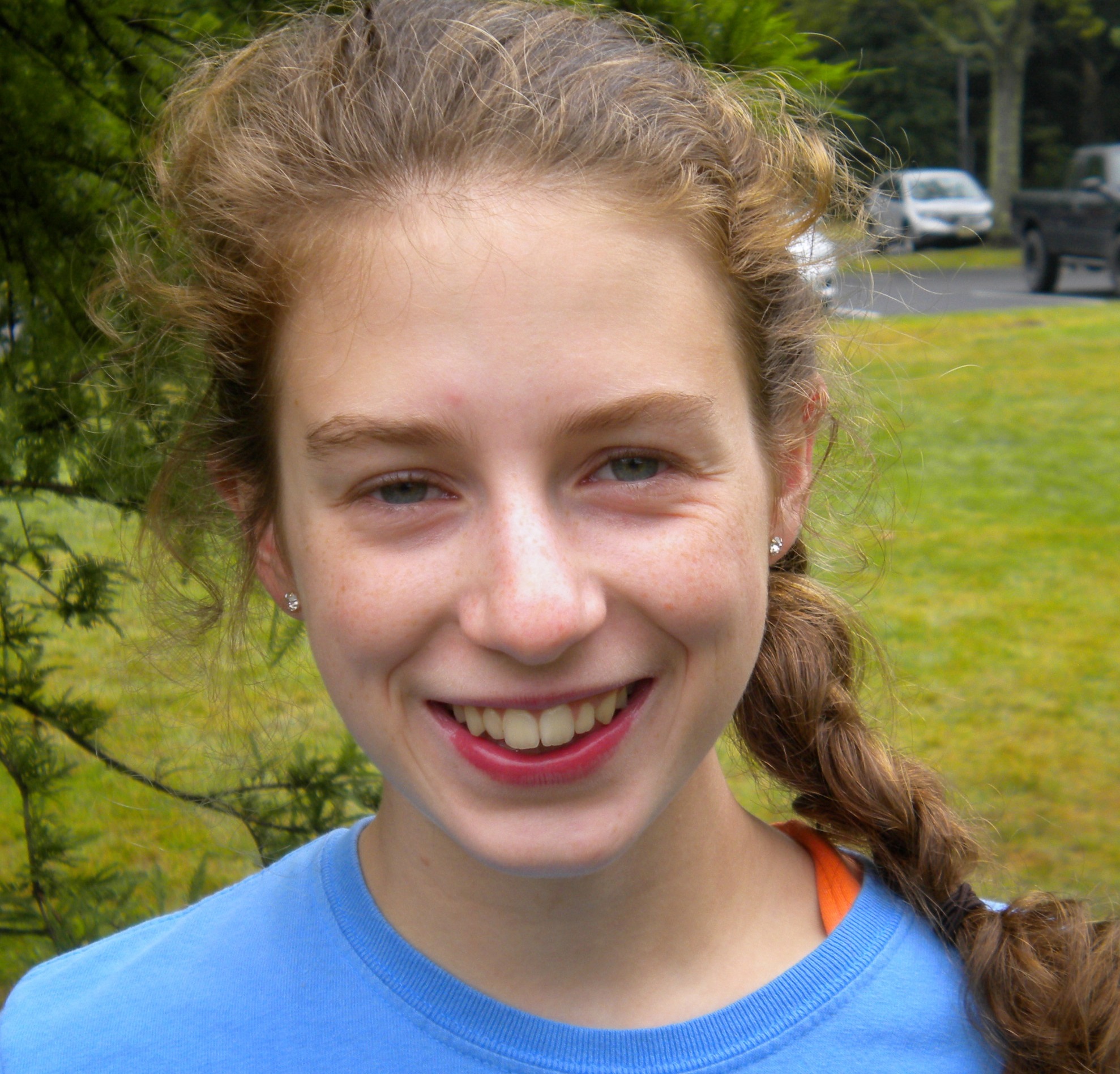 Maddie Schroeder's Instagram, Twitter & Facebook on IDCrawl