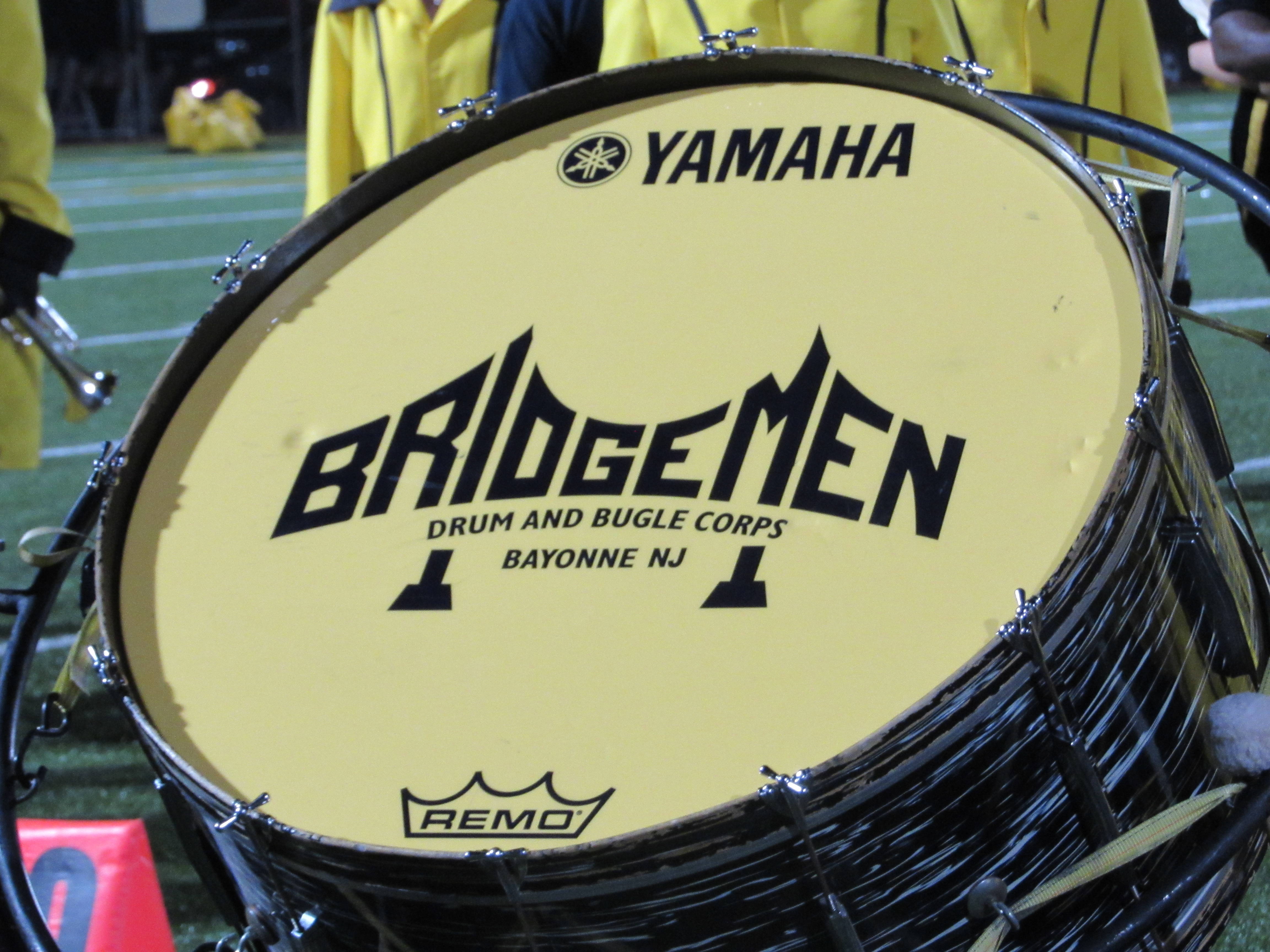 Bridgemen Complete Bayonne Run with Rousing Final Performance | TAPinto