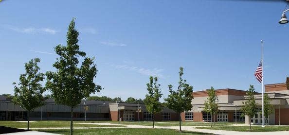 Piscataway Township High School Receives A Grade in Niche.com's 2016 ...
