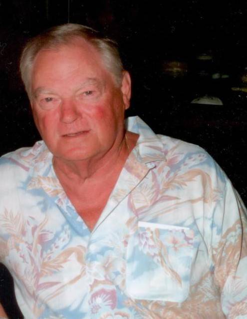 Richard Gutkowski, 80, of Manahawkin | TAPinto