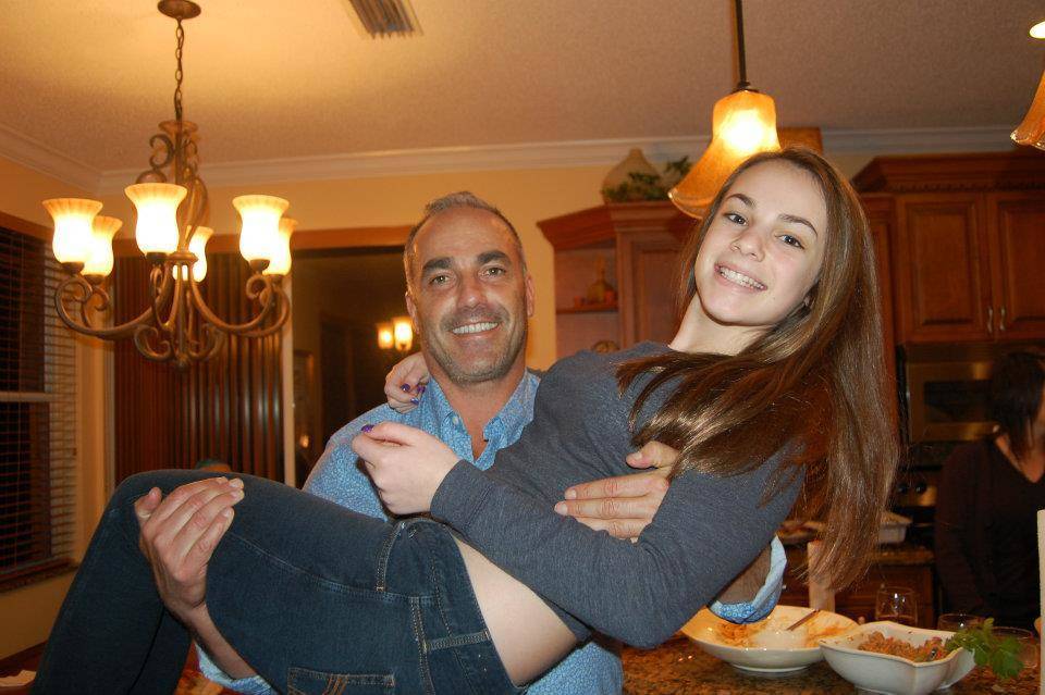 Building Meadow's Garden & Playground: A Father's Vision to Honor His ...