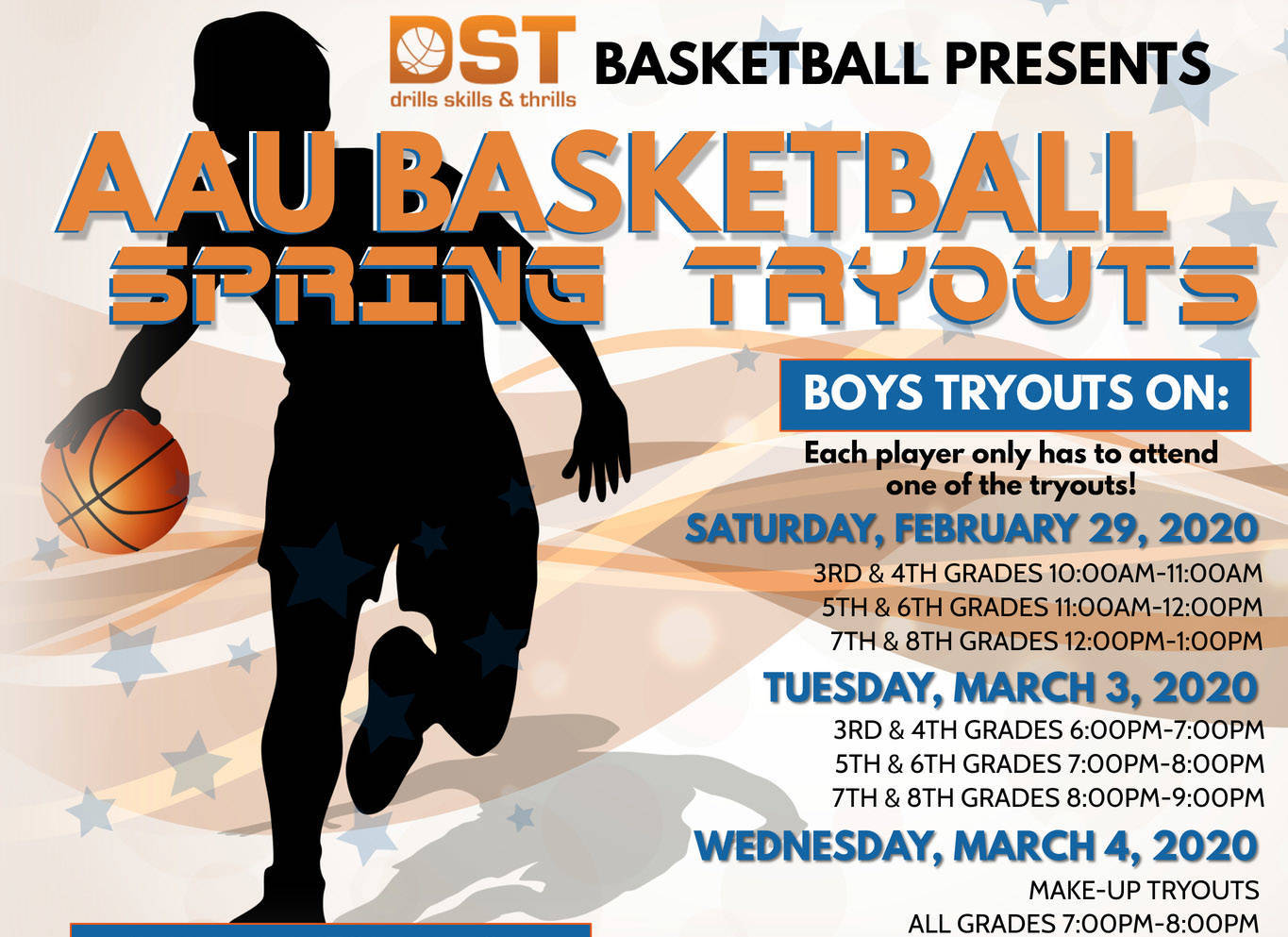 Best Aau Teams 2020 Deals Cheap Save 45 Jlcatj gob mx