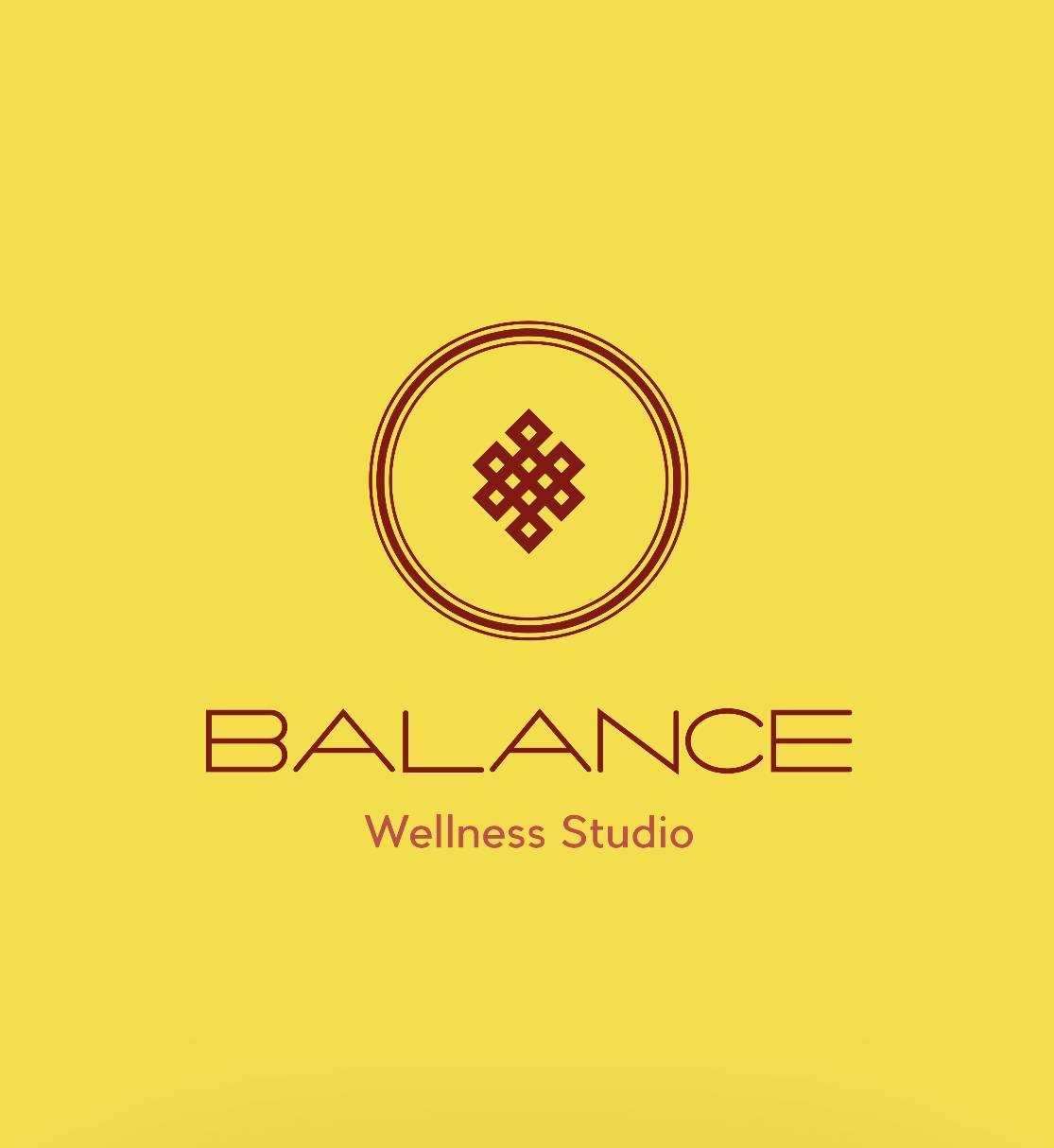 New Business Open House—Balance Wellness Studio | TAPinto