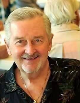 Russell F. Swenson, 79, of Manahawkin | TAPinto