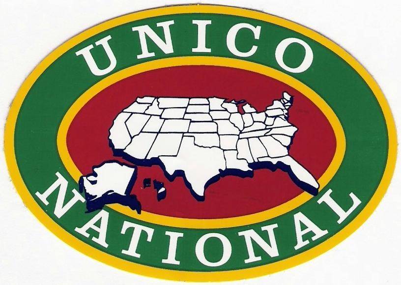 Nutley Unico Announces April 15 Deadline for 2018 Scholarships - Nutley ...