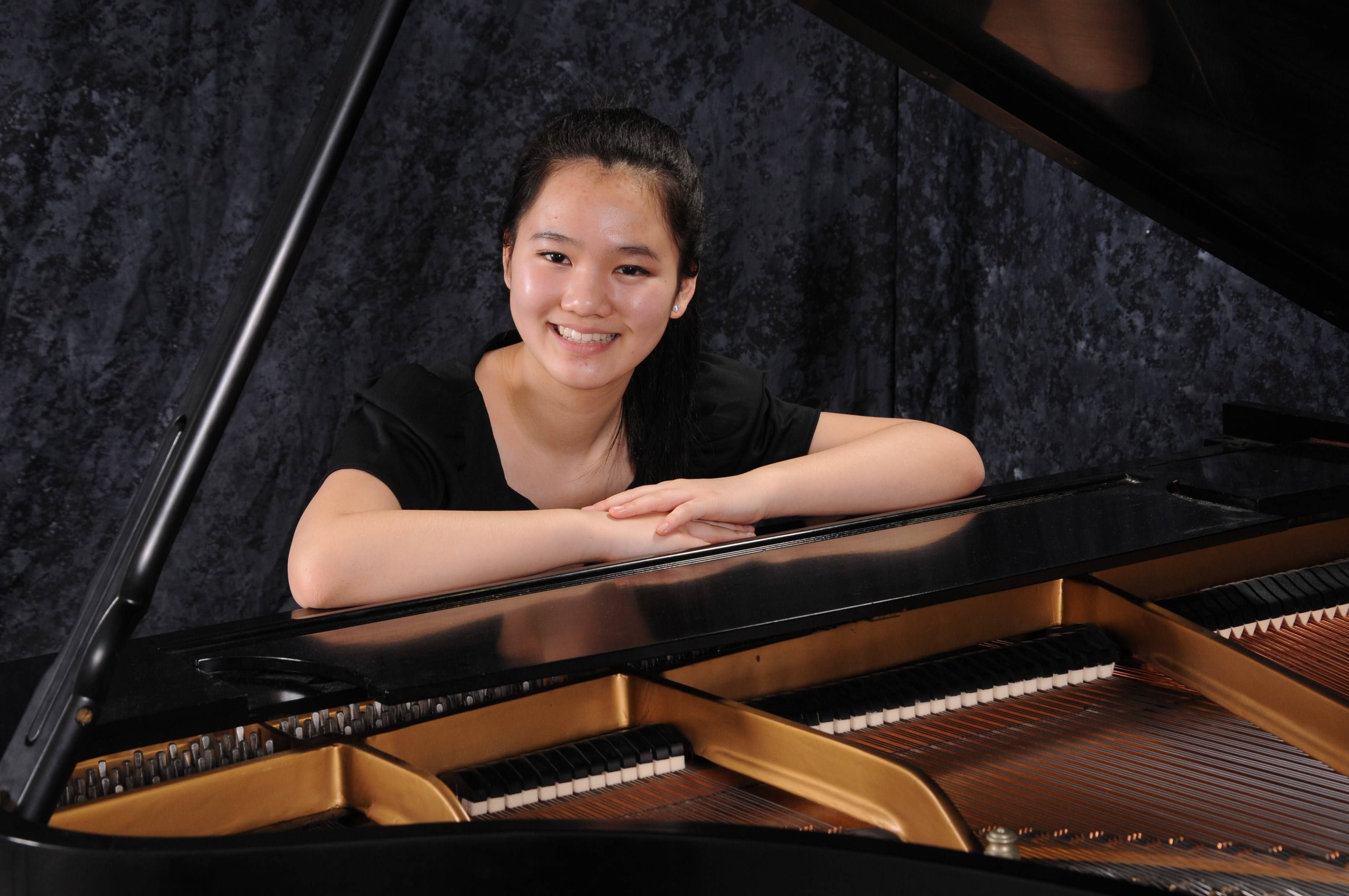 NJIO Opens Season with “Bright Lights and Blue Skies” Concert on Sunday ...