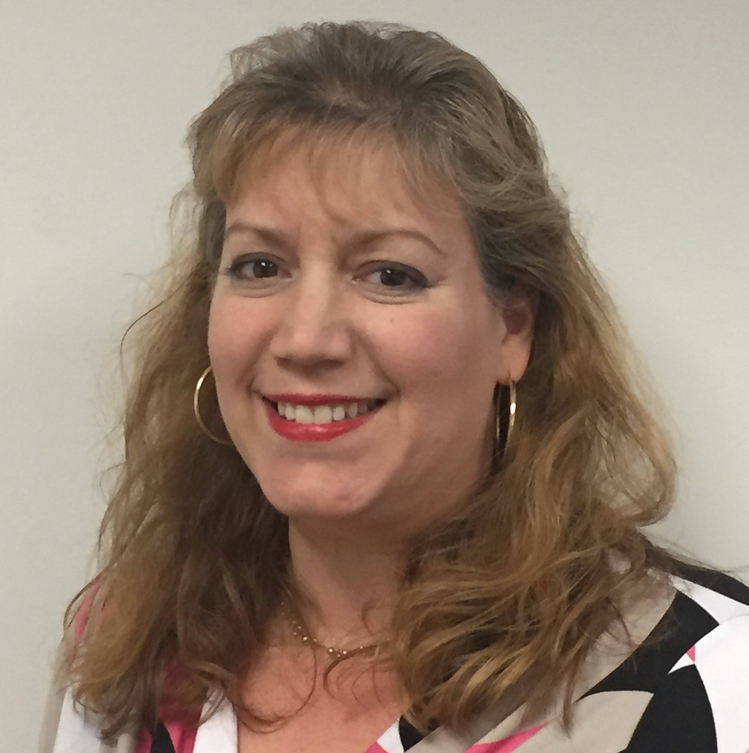 TAPinto Passaic Valley Breaks 15,000 Readers in Less Than 90 days - TAPinto