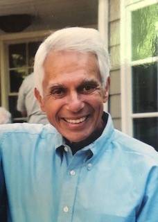 Anthony J. Bruno | TAPinto