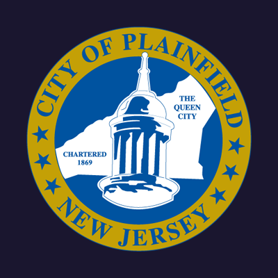 Following Recent Murders, Plainfield to Hold Town Hall Meeting ...