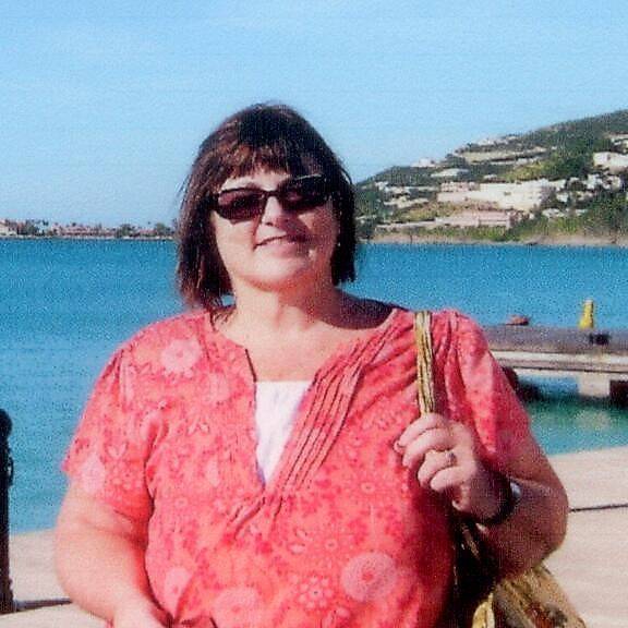 Janet Morgan, Age 61 of Mayetta | TAPinto