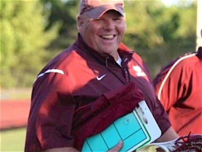 Classic Mojo: First Annual Kyle Kirst Golf Tournament | TAPinto