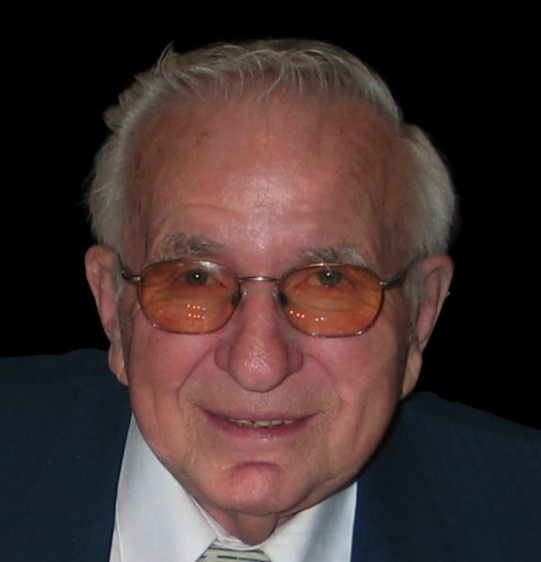 John Bielen | TAPinto