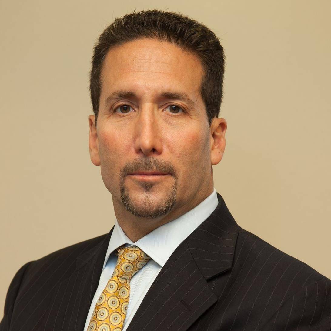 Andrew John Calcagno | TAPinto