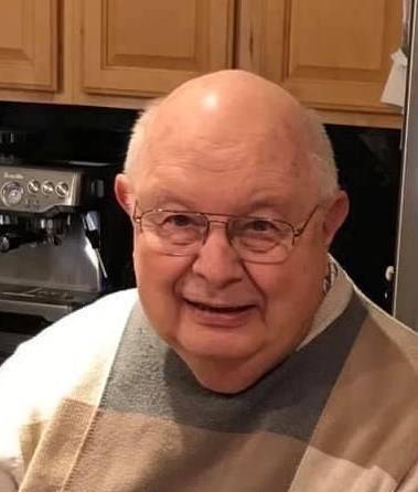 Timothy P. Mason Sr. | TAPinto