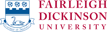28 Morristown Residents Named to Fairleigh Dickinson University's ...