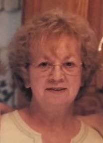 Sandra Kyle (Rudnick) | TAPinto