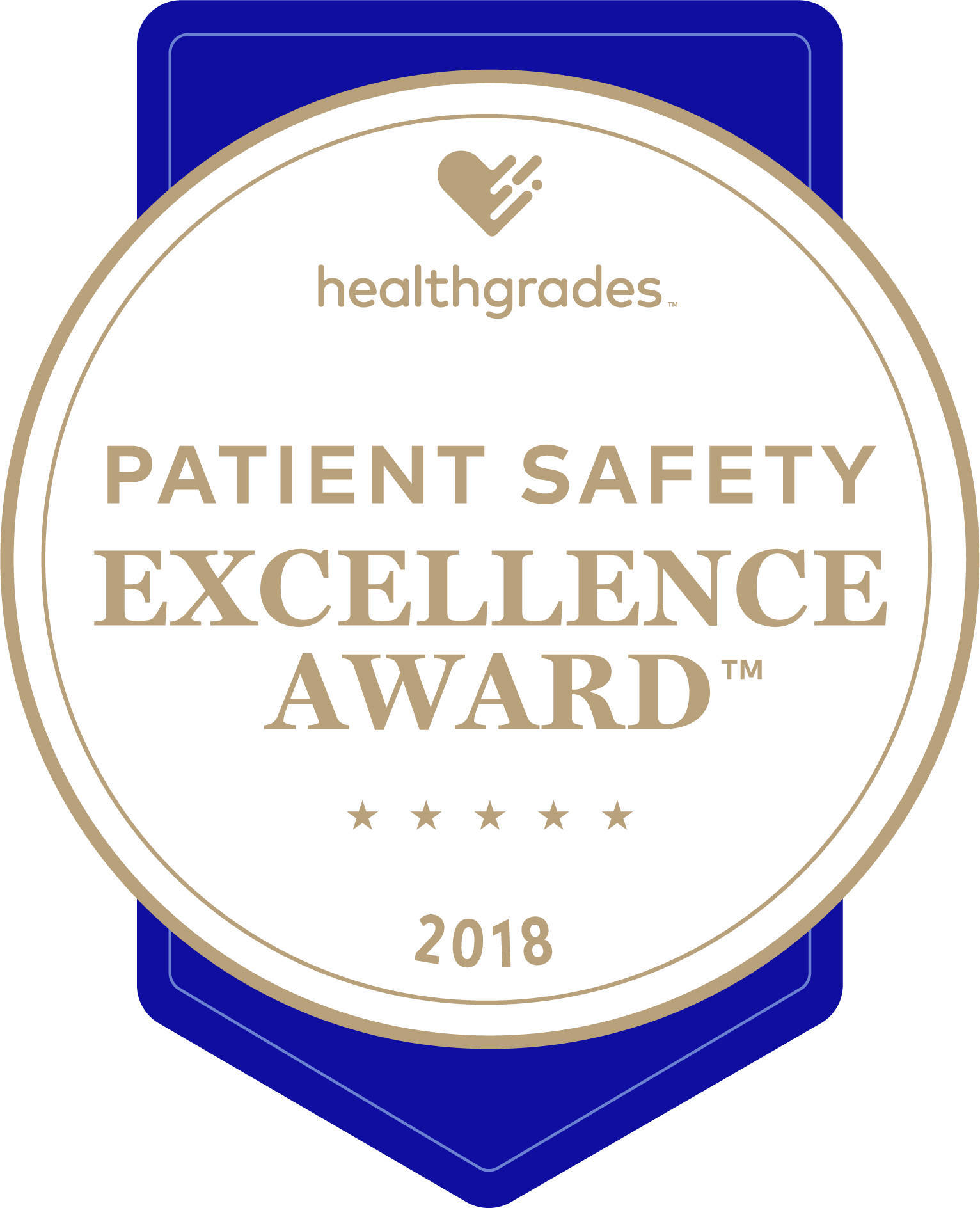 Newton Medical Center Receives Healthgrades 2018 Patient Safety ...