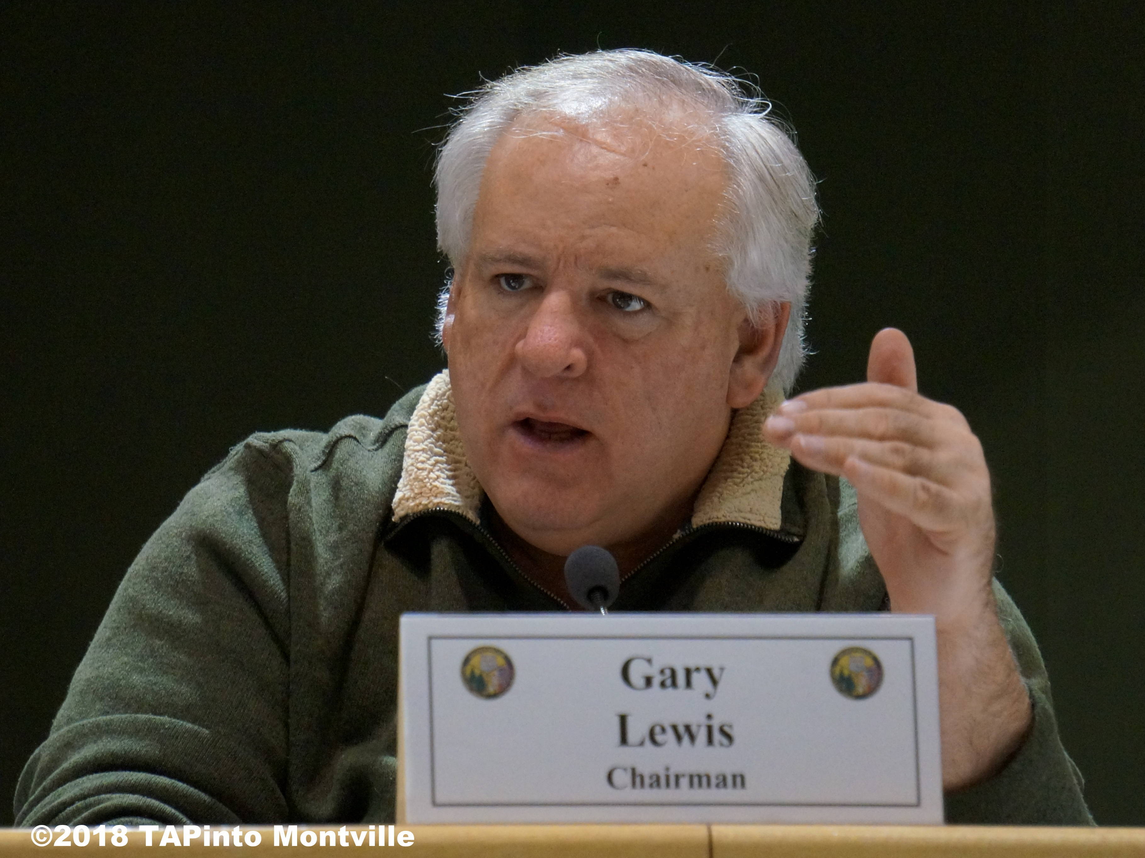 Frank Mileto's Instagram, Twitter & Facebook on IDCrawl