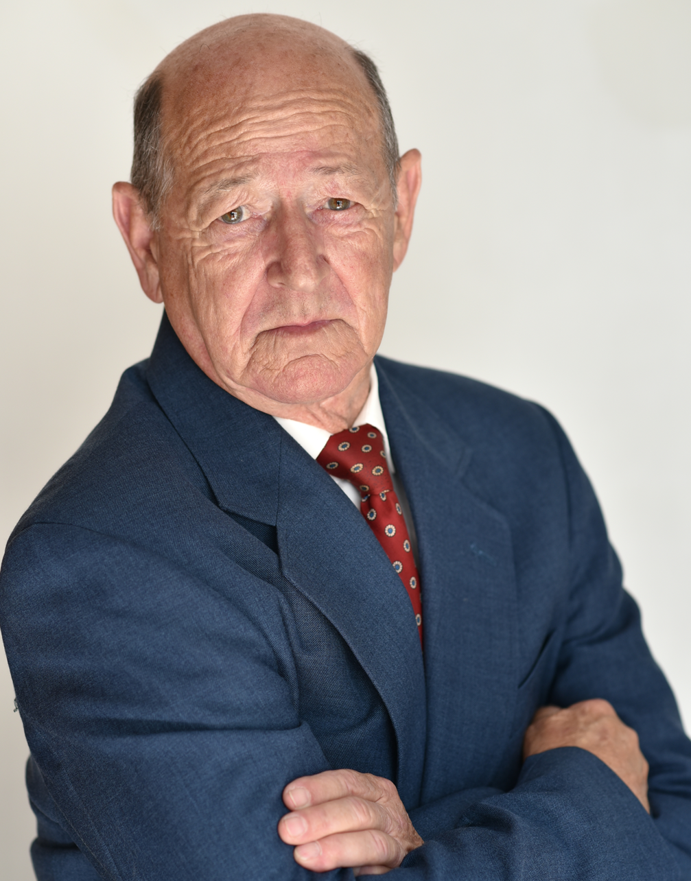 Katie Calabrese's Instagram, Twitter & Facebook on IDCrawl